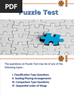 Prince Charming Misplaces His Bride Summary A3 | PDF | Cinderella