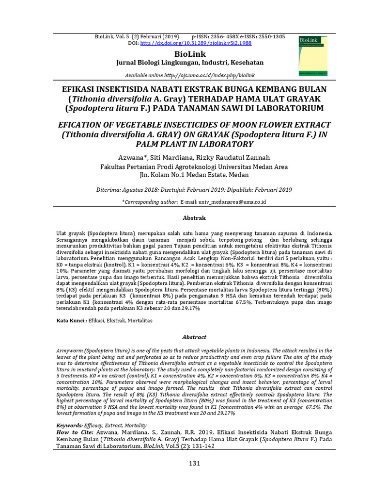 Admin,+7.+Azwana+Uma+131 141+new | PDF