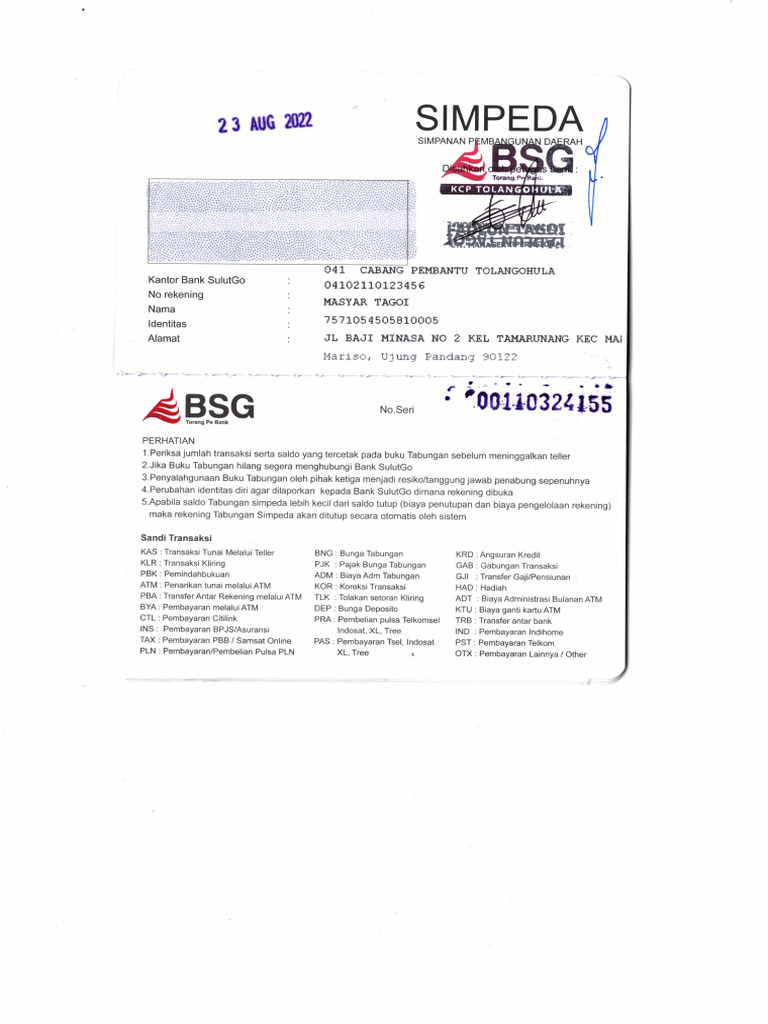 Document_20241128_0001 (2) | PDF