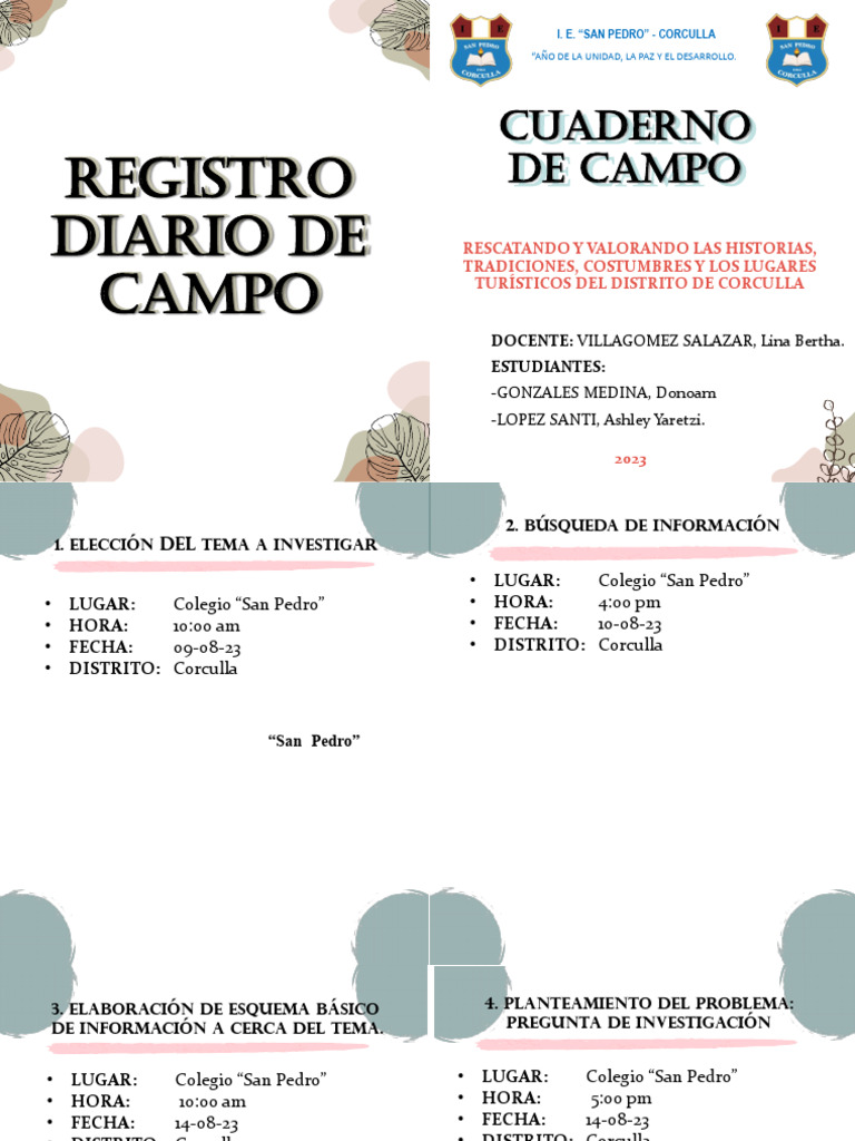 Historias y Tradiciones de Corculla | PDF | Maíz