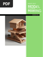 Ceiling Construction Materials Breakdown Per Square Meter - PHILCON PRICES | PDF | Building ...