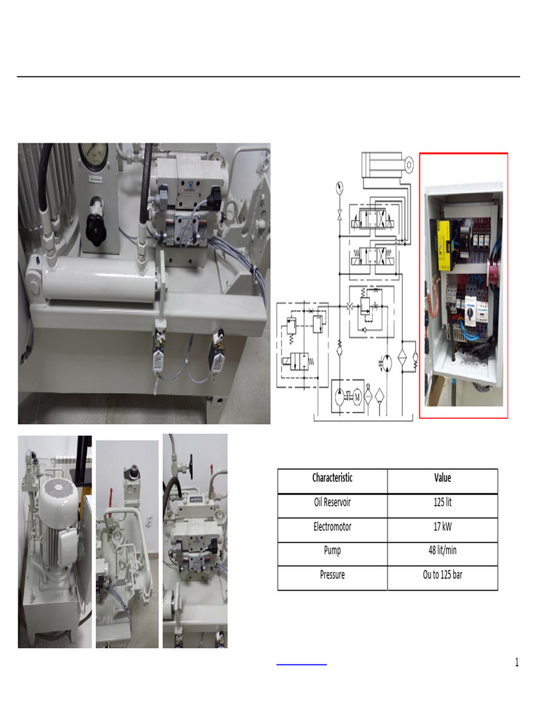 EHA 8 [laboratorijska vezba] | PDF