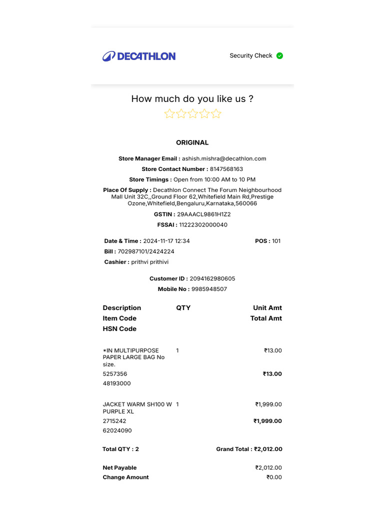 Jacket Bill | PDF | Taxation | Government Finances