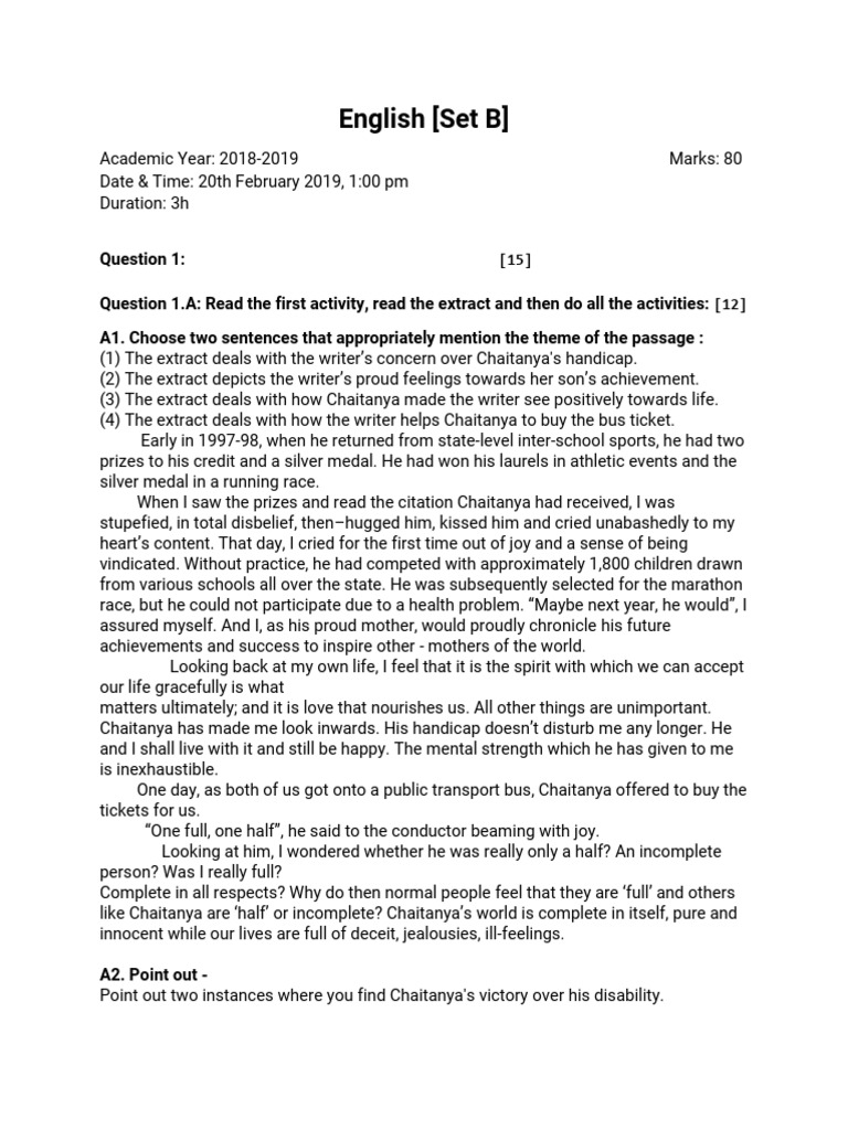 selfstudys_com_file (5) | PDF