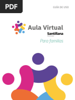 Manual de Navegador Seguro Ceneval para Ecap 29092024 | PDF | Microsoft ...