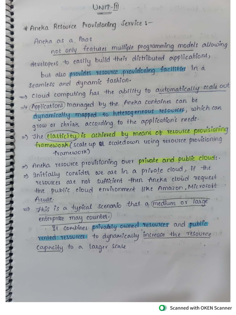CC 2mid (Rashi) | PDF