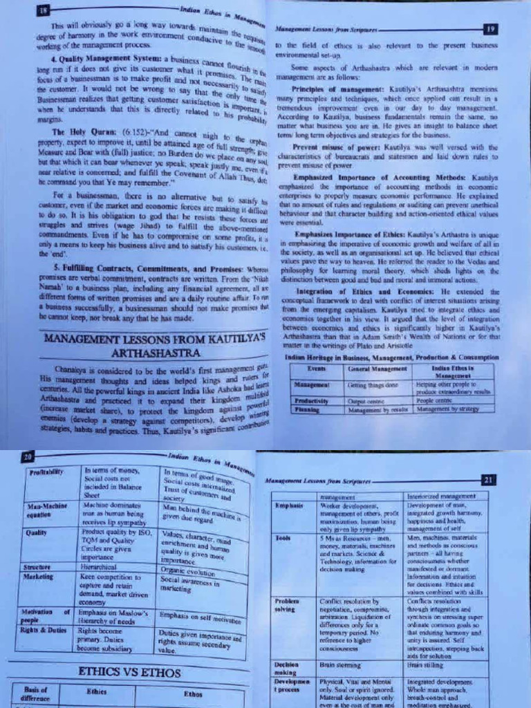 Iebe Text Book-2 | PDF