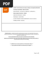 Diapo E33 Situation 2 FDRC PFMP 2 - Finale | PDF | Évolution de carrière | Affaires