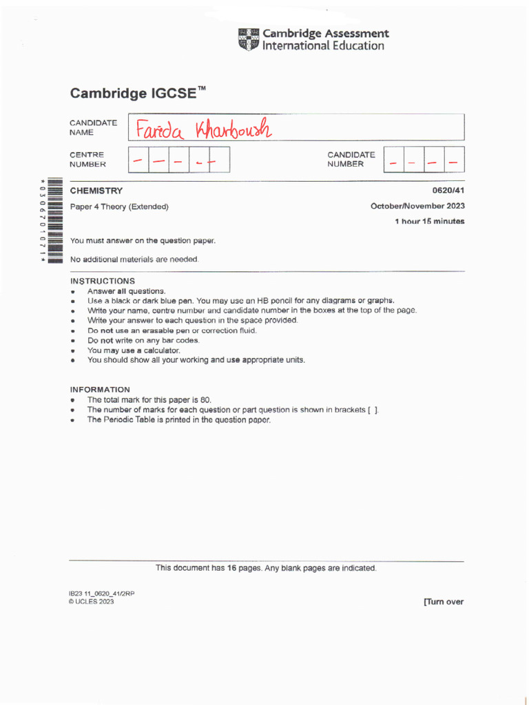 0620_w23_qp_41_solved | PDF