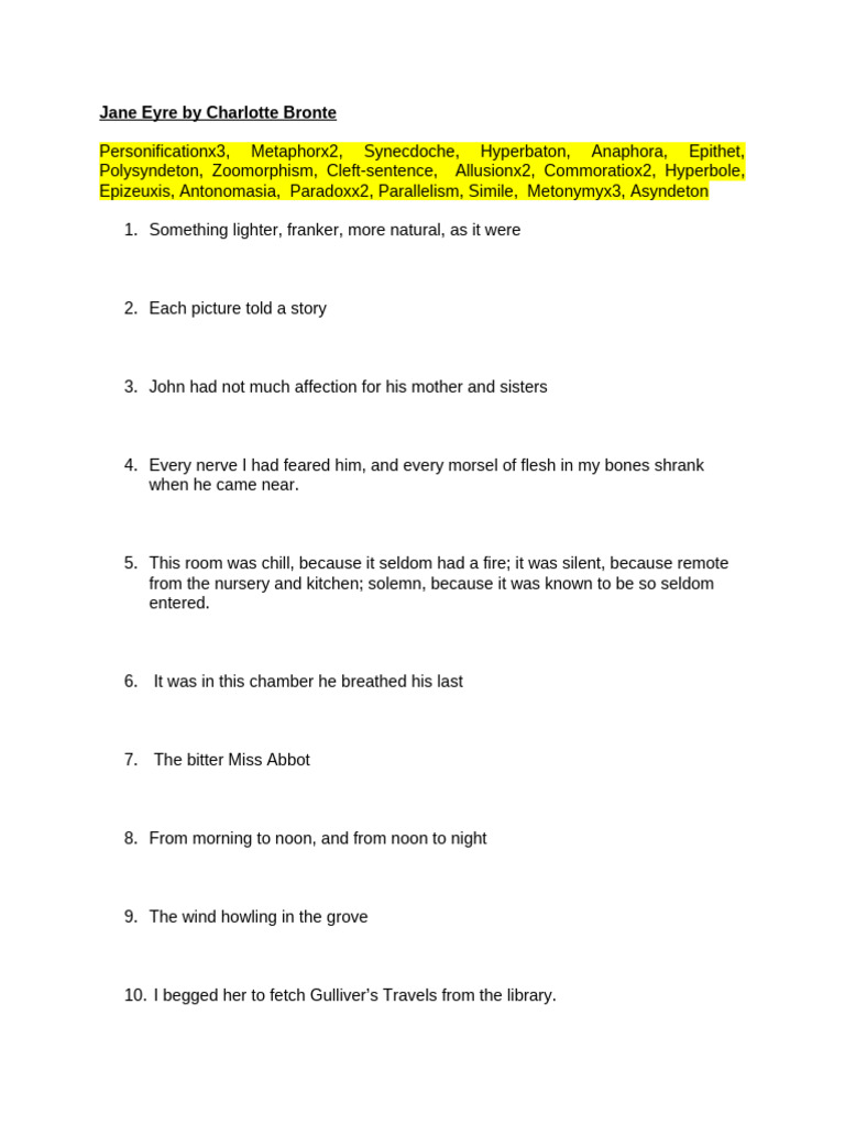 Lit Dev 5 | PDF