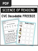 Wilson Reading System - Scope & Sequence Chart: Application Mastery ...