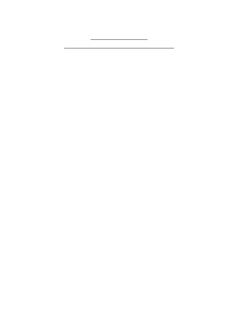 TML Demat Letter Second Reminder | PDF | Securities (Finance) | Business