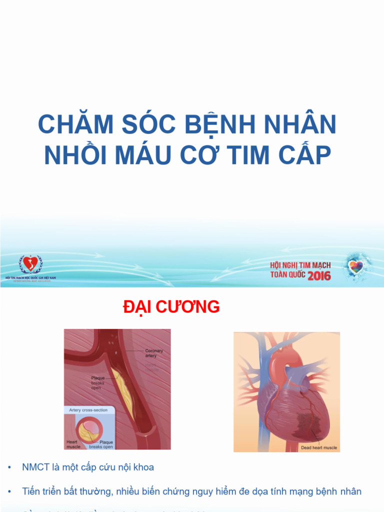 Cs Benh Nmct | PDF