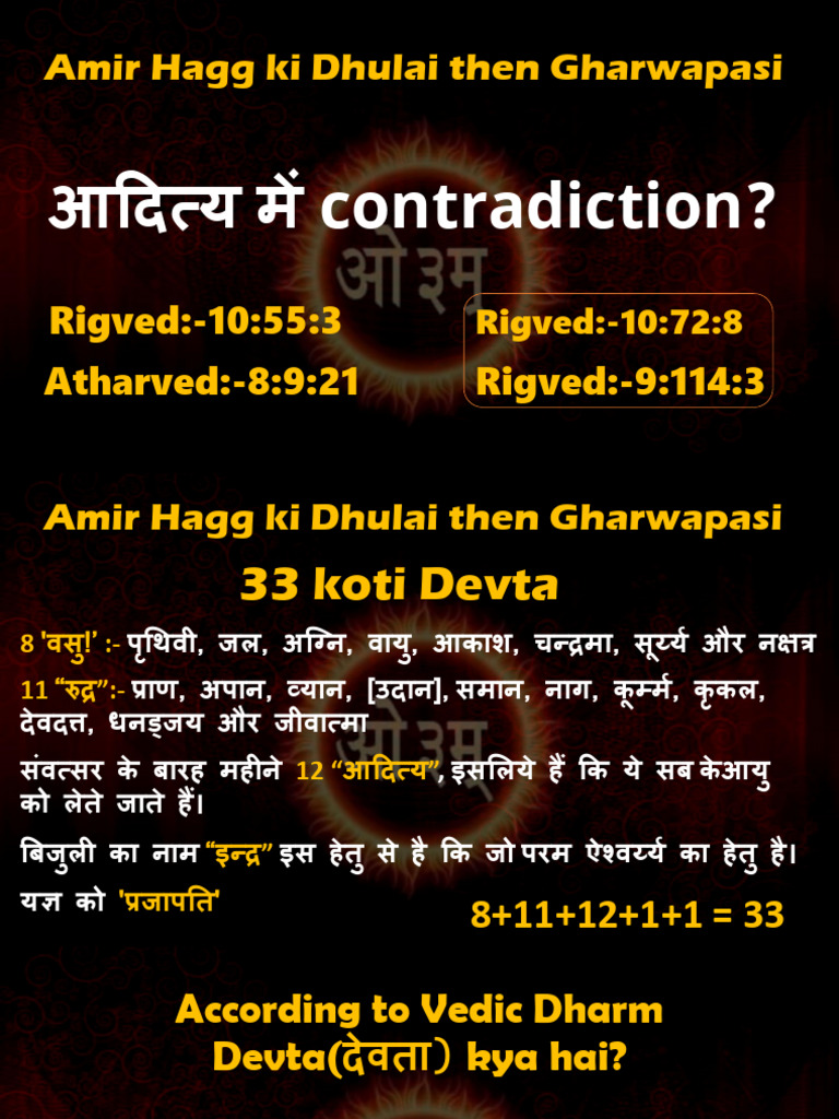 Hagg Ki Dhuali | PDF