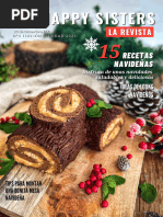 Menú Semanal Futurlife 08 | PDF | Cocina, comidas y vino | Salud y ...