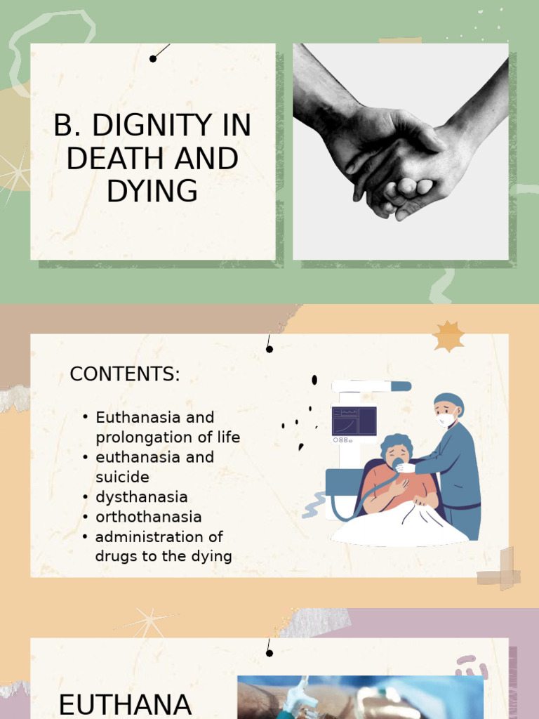Pathogens and Communicable Diseases Education Presentation in Light ...