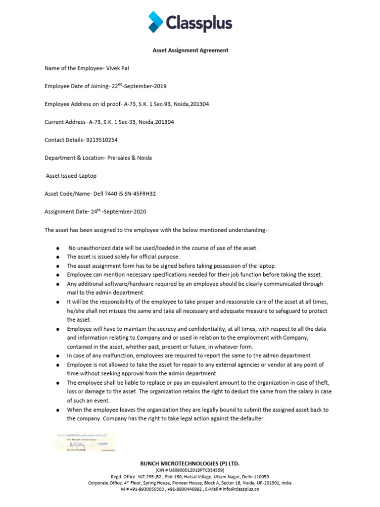 Vivek Pal Assignment | PDF | Justice | Crime & Violence