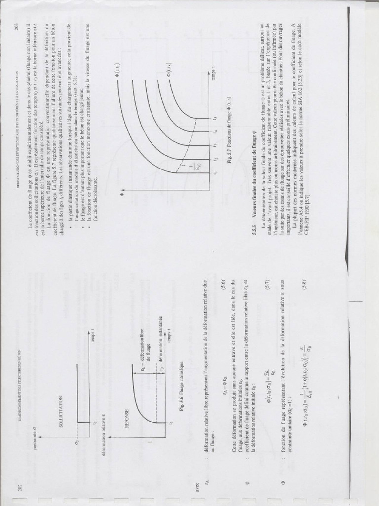 TGC V8 Partie2 | PDF
