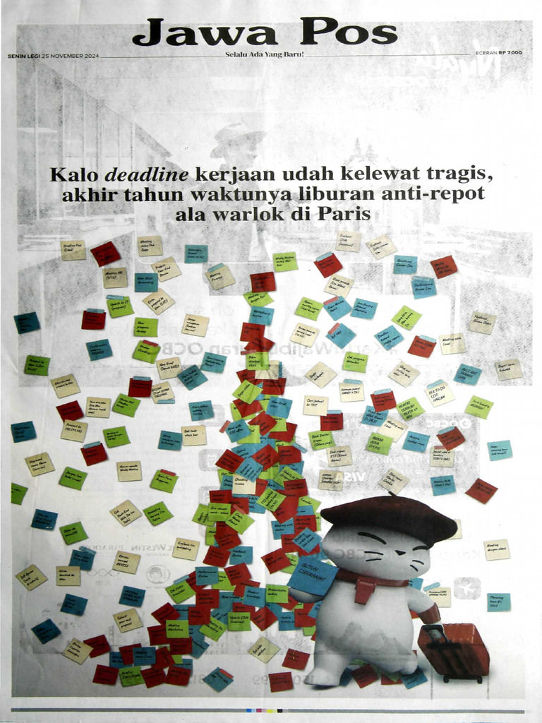 20241125 Jawa Pos | PDF