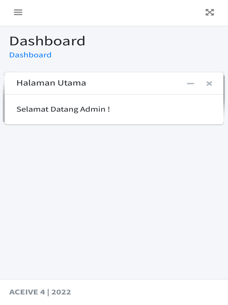 Aceive FT Unimed | PDF