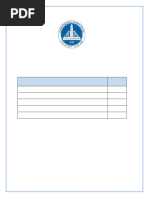 Astm A217 Grade c12 | PDF | Steel | Alloy