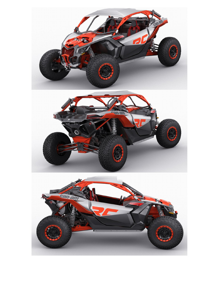 RC | PDF