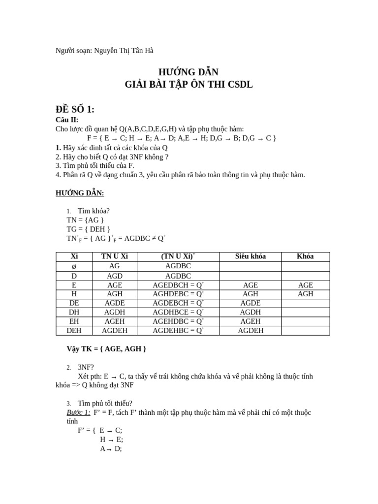 file_goc_782979-1 | PDF