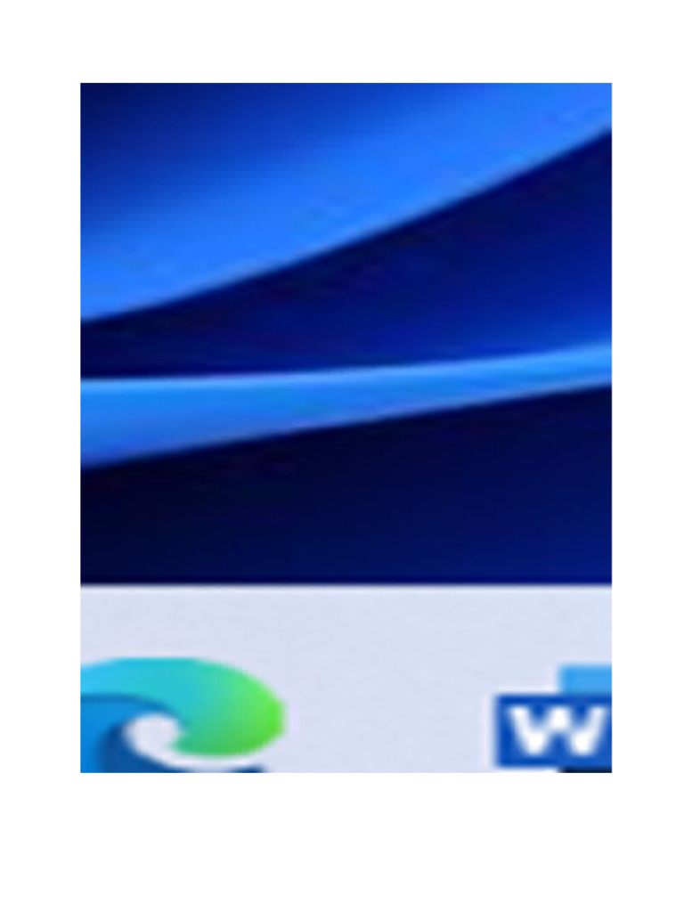 BACKGROUND | PDF