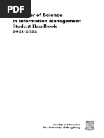 Logbook 2025 | PDF | Academic Integrity | Academic Dishonesty