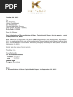 MEMO - Procurement | PDF | Receipt | Procurement