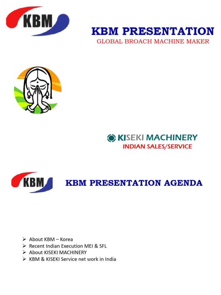 29-6-2021- KBM PRESENTATION - CIRCULATION | PDF | Vehicles | Vehicle Technology