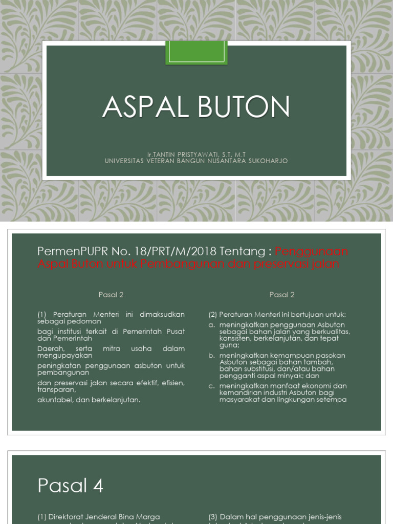 24 Pertemuan 5 - 6 - Compressed | PDF