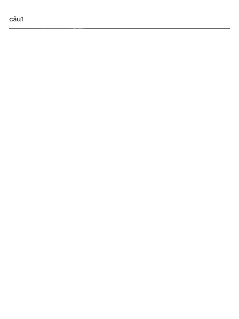 052206008330_dinh xuan han_btc2 | PDF