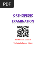 AOFAS Ankle Hindfoot Scale.d5404138 | PDF | Anatomical Terms Of Motion ...