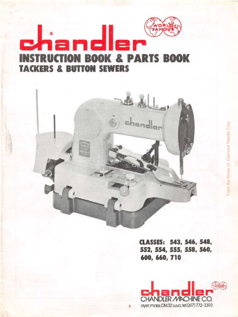 CLASSES_543_546_548_552_554_555_558_560_600_660_710 | PDF