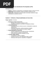 Manual APH 2024 | PDF