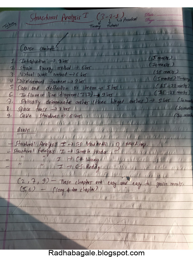 Rajan Bagale Old Is Gold Solution of Structure I PU 2022 | PDF