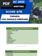 UPSC CAPF Paper 2 Assistant Commandant Solved Papers 2014 24 ...