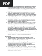 Adams V Cape Industries PLC - Westlaw UK | PDF