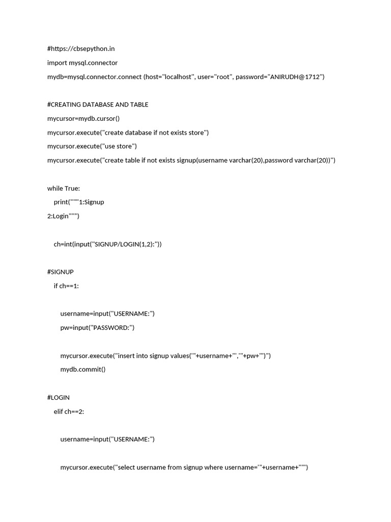 BOOK SHOP MANAGEMENT | PDF | Software Design | Data Management Software