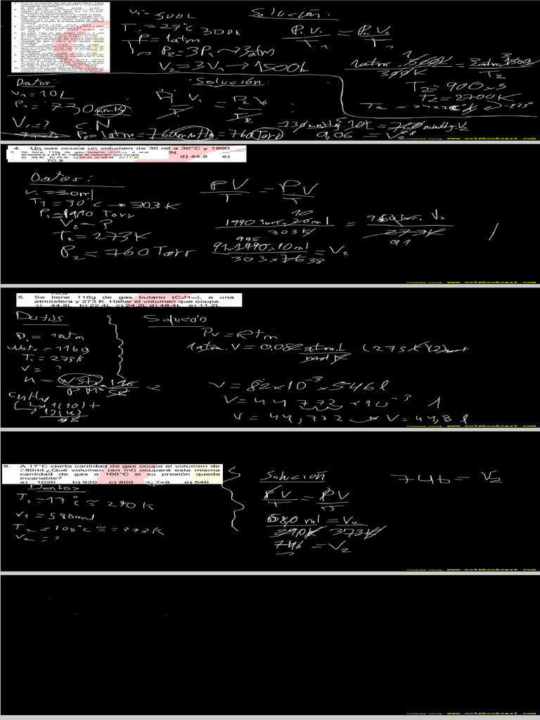 Notebookcast Capture.pdf | PDF