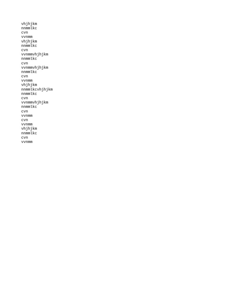 Voook 2024.12.13 09.22.45 | PDF