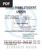 NCP & Drug Study of CAP-MR CHF | PDF | Clinical Medicine | Medical ...