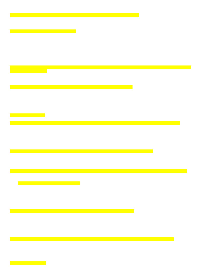 Examen Ordinario 2 Parte Con Resp | PDF | Derecho penal | Crímenes