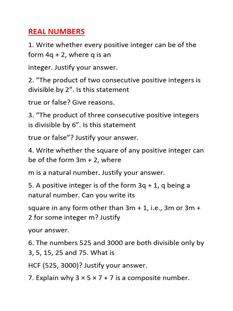 MATHS FILE (With Figure) | PDF | Circle | Polynomial