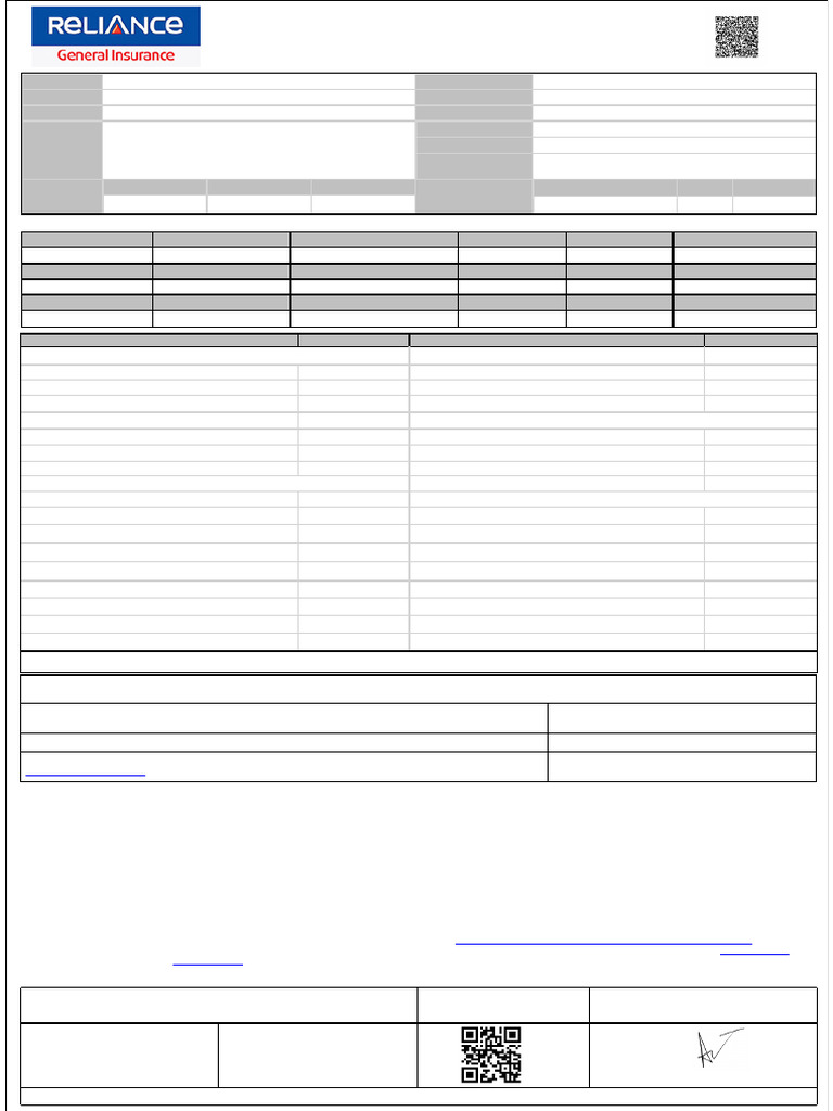 insurance copy | PDF | Insurance | Deductible