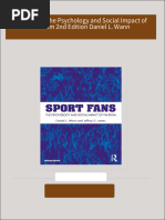 The New Zealand All Blacks 15 Principles - Azran | PDF | Leadership ...