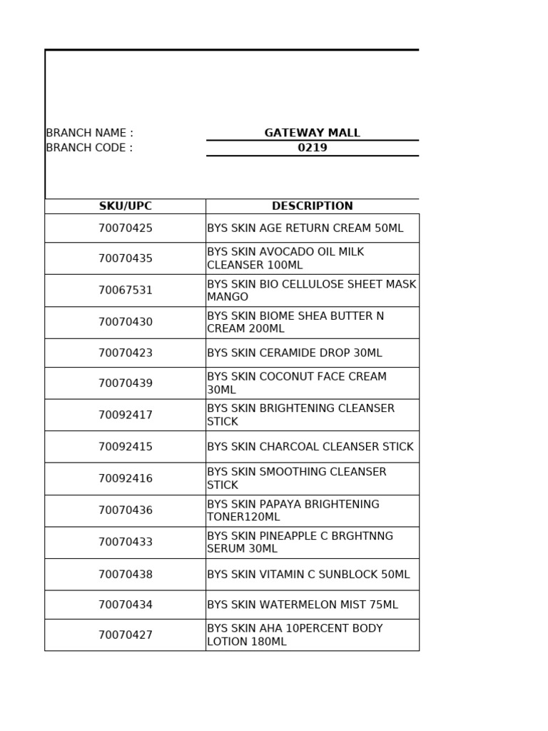 MAS _BYS_STR8_BU | PDF