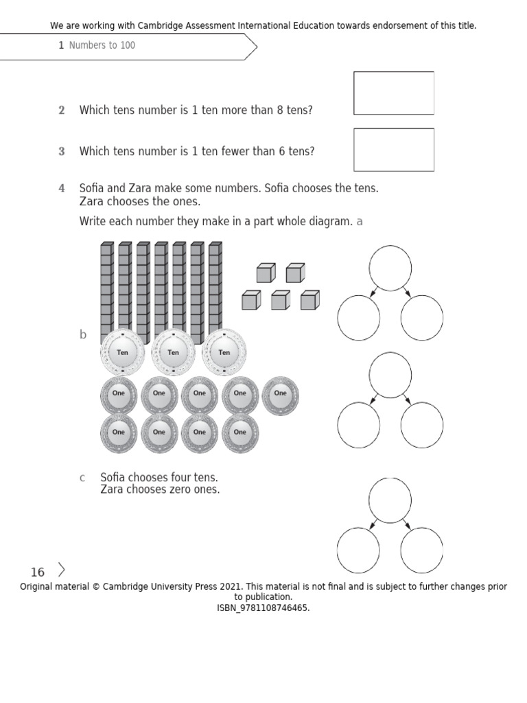 Cambridge _Maths_WB grade 2_17-17 | PDF