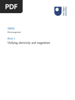 PIP Activities, Descriptors, and Points | PDF | Wellness | Medical